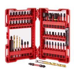 Milwaukee Tool Accessories | Sydney Tools