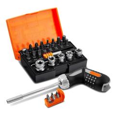 Bahco Impact Driver Bits Sets | Sydney Tools