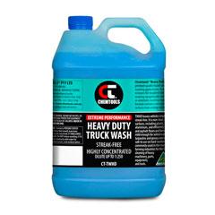 Chemtools | Sydney Tools