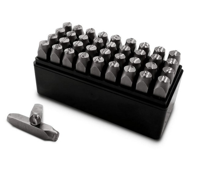 Hand Tools | Sydney Tools