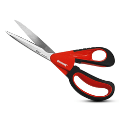 Sidchrome Tools & Kits | Sydney Tools