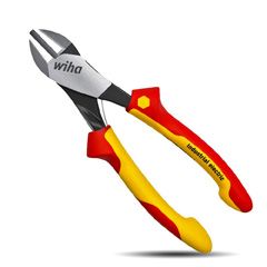 Wiha | Sydney Tools