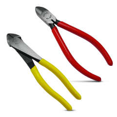 Marvel | Sydney Tools