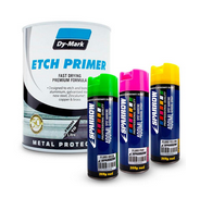 Dy-Mark | Sydney Tools