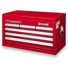 Sidchrome Tools & Kits | Sydney Tools
