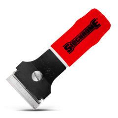 Sidchrome Tools & Kits | Sydney Tools
