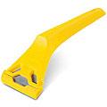 Stanley | Sydney Tools