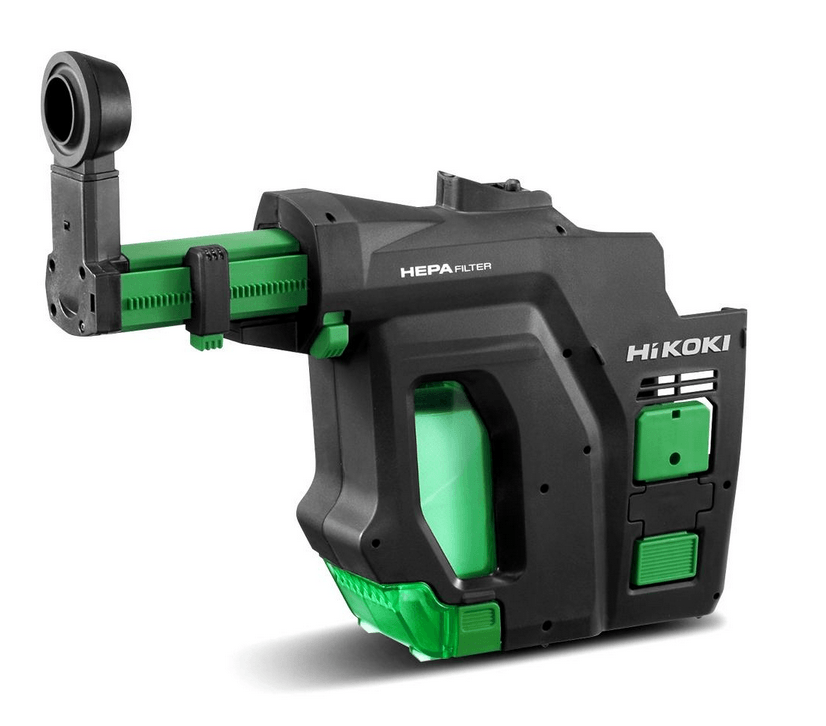 Hikoki Tools | Hikoki Power Tools - Sydney Tools