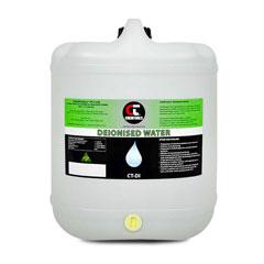 Lubricants & Chemicals | Sydney Tools