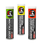 Lubricants & Chemicals | Sydney Tools