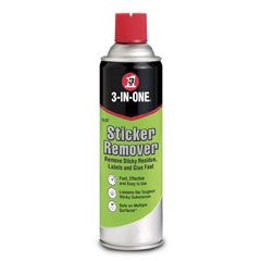 3-IN-ONE | Sydney Tools