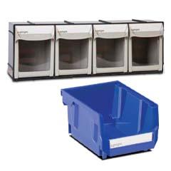 Geiger | Sydney Tools