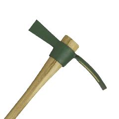 Cyclone | Sydney Tools