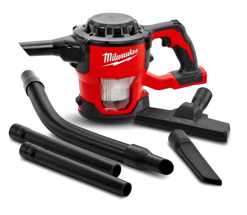 Milwaukee Cordless Power Tools & Kits | Sydney Tools
