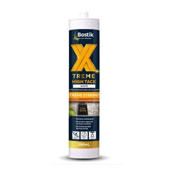 Bostik | Sydney Tools