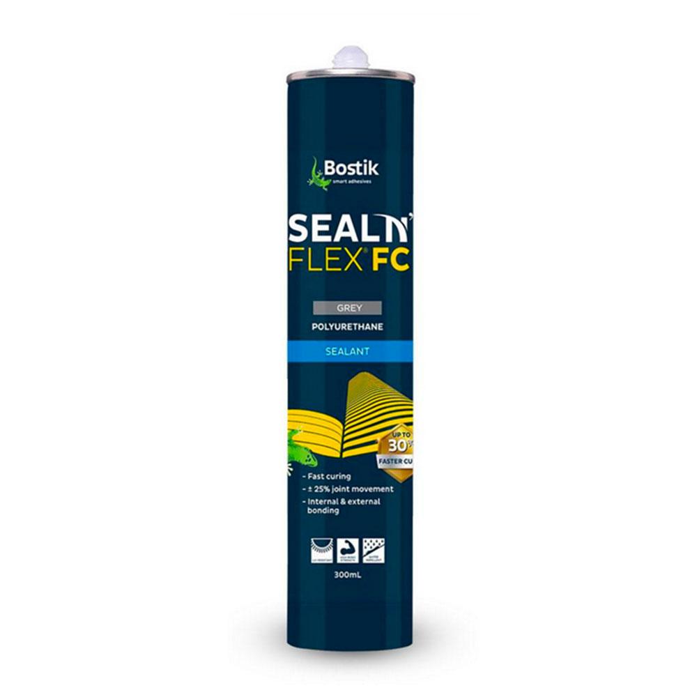 Bostik | Sydney Tools