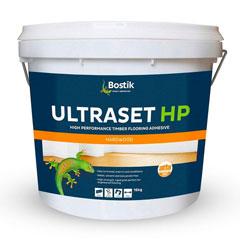 Bostik | Sydney Tools