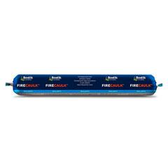 Bostik | Sydney Tools