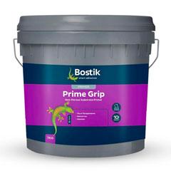 Bostik | Sydney Tools