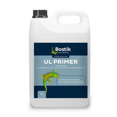 Bostik | Sydney Tools