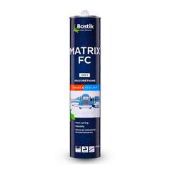 Bostik | Sydney Tools