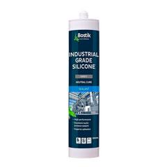 Bostik | Sydney Tools