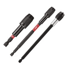 Bit Holders Nut Setters | Tool Accessories | Sydney Tools