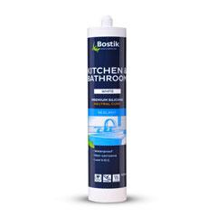 Bostik | Sydney Tools