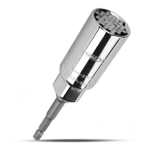 Xtorque | Sydney Tools