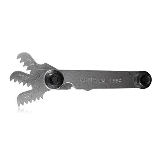 Intech | Sydney Tools