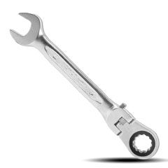 Bahco Spanners | Sydney Tools