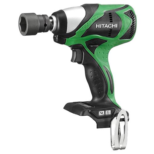 Hitachi | Sydney Tools