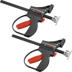 Bosch | Sydney Tools