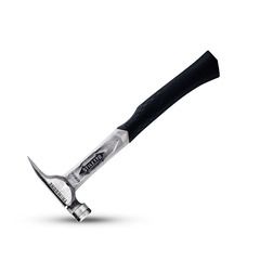 STILETTO | Sydney Tools
