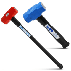 Sando | Sydney Tools