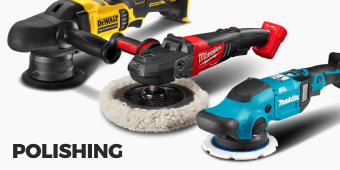 Cordless Power Tools & Combo Kits | Sydney Tools