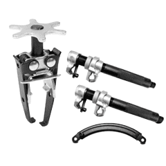 Endeavour Tools | Sydney Tools