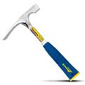 Hand Tools | Sydney Tools