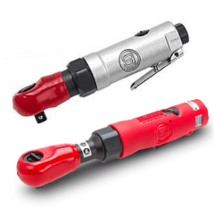 Shinano | Sydney Tools