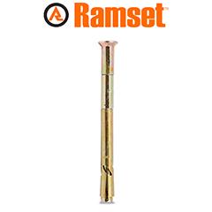 Ramset | Sydney Tools