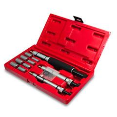 Endeavour Tools | Sydney Tools