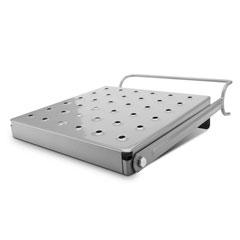 Tool Boxes & Accessories | Sydney Tools