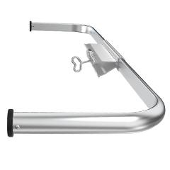 Little Giant Ladder Systems | Sydney Tools