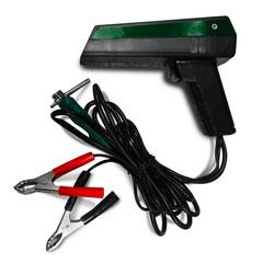 Endeavour Tools | Sydney Tools