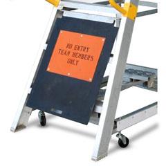 Ladder & Step Ladder | Step Tool - Sydney Tools