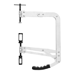 Endeavour Tools | Sydney Tools