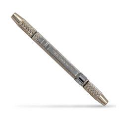 Endeavour Tools | Sydney Tools