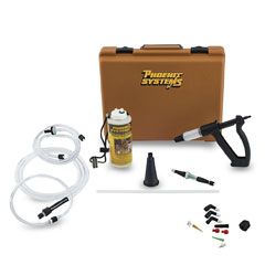 Phoenix Systems | Sydney Tools