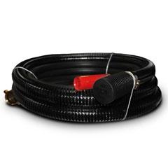 Water Master | Sydney Tools