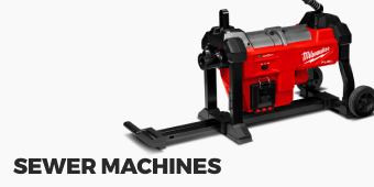 Cordless Power Tools & Combo Kits | Sydney Tools